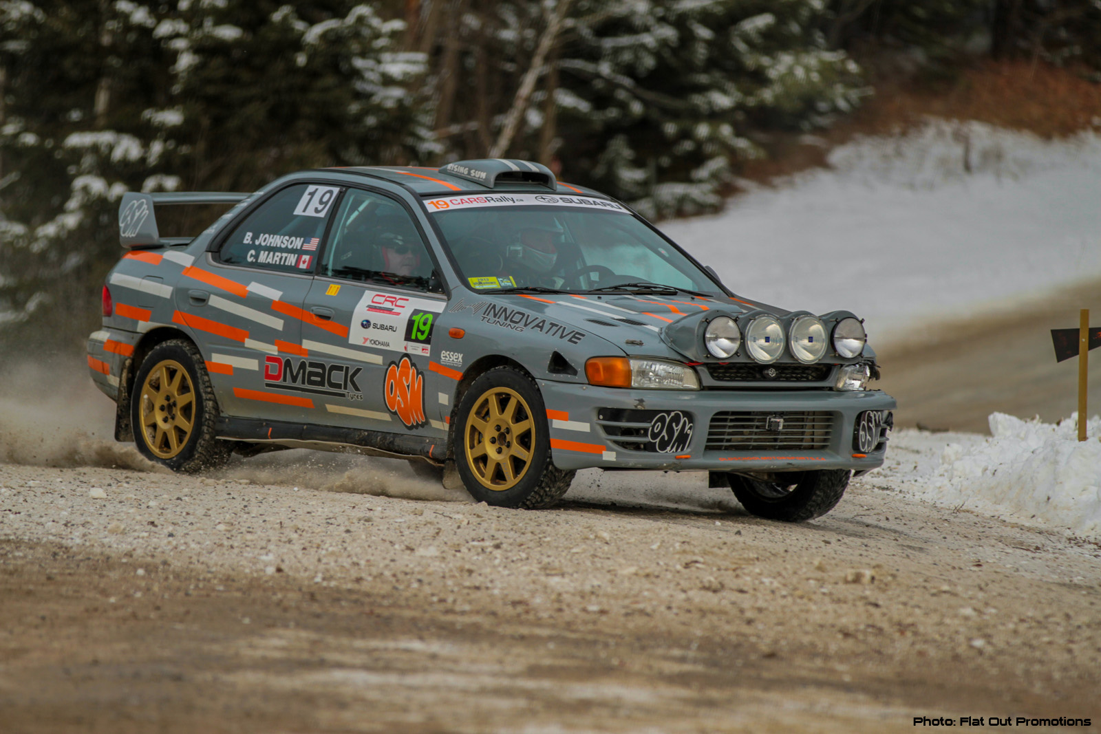 Home - Innovative Tuning